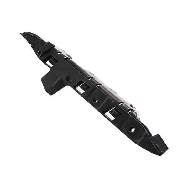 【楽天市場】フロントバンパーサポートブラケット 5 シリーズ E60 E61 550i 528i 51117033706 右：Terapower