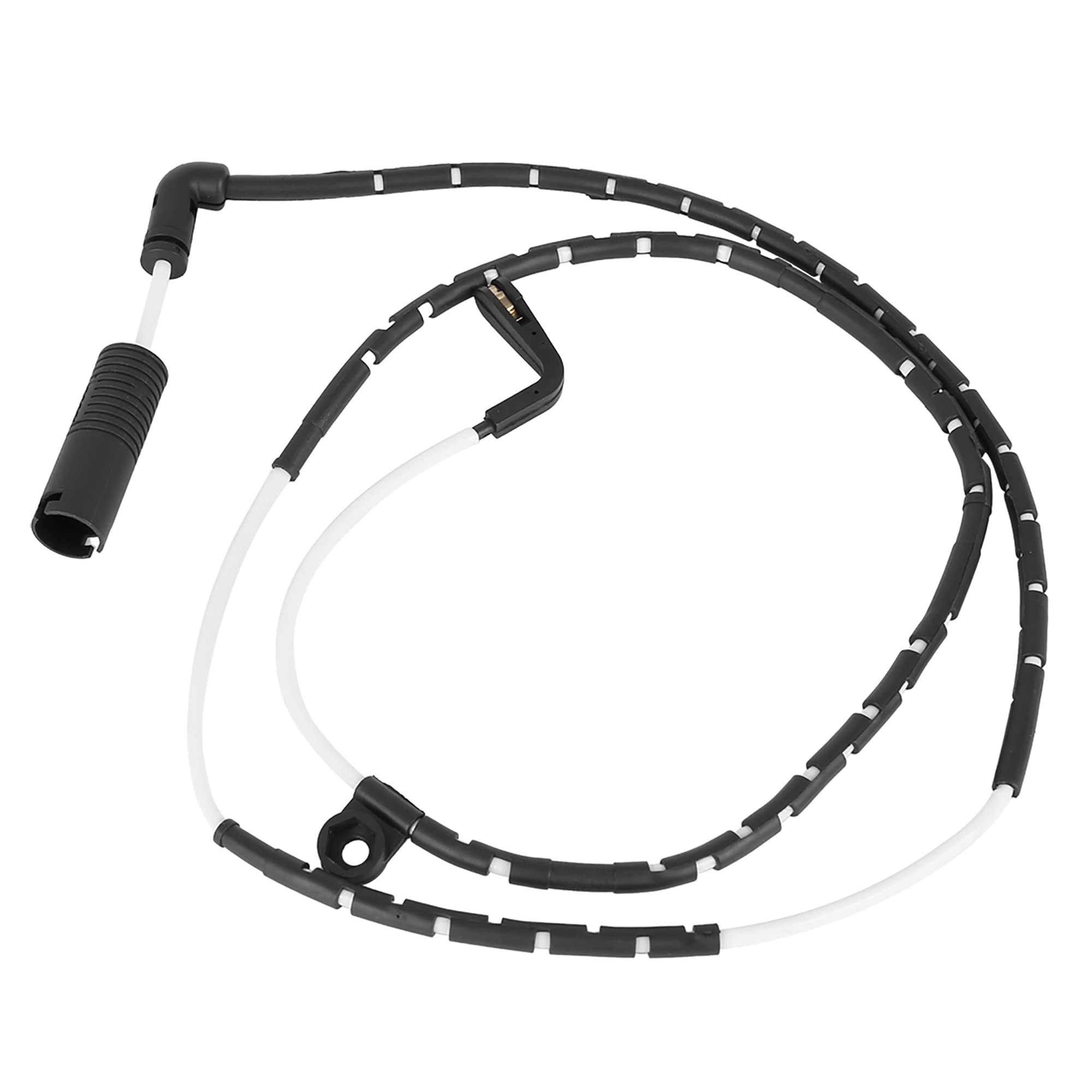 【楽天市場】T 車のリアブレーキパッド摩耗センサー 500030 2006-2012 Land Roverに対応 Range Rover用 ...