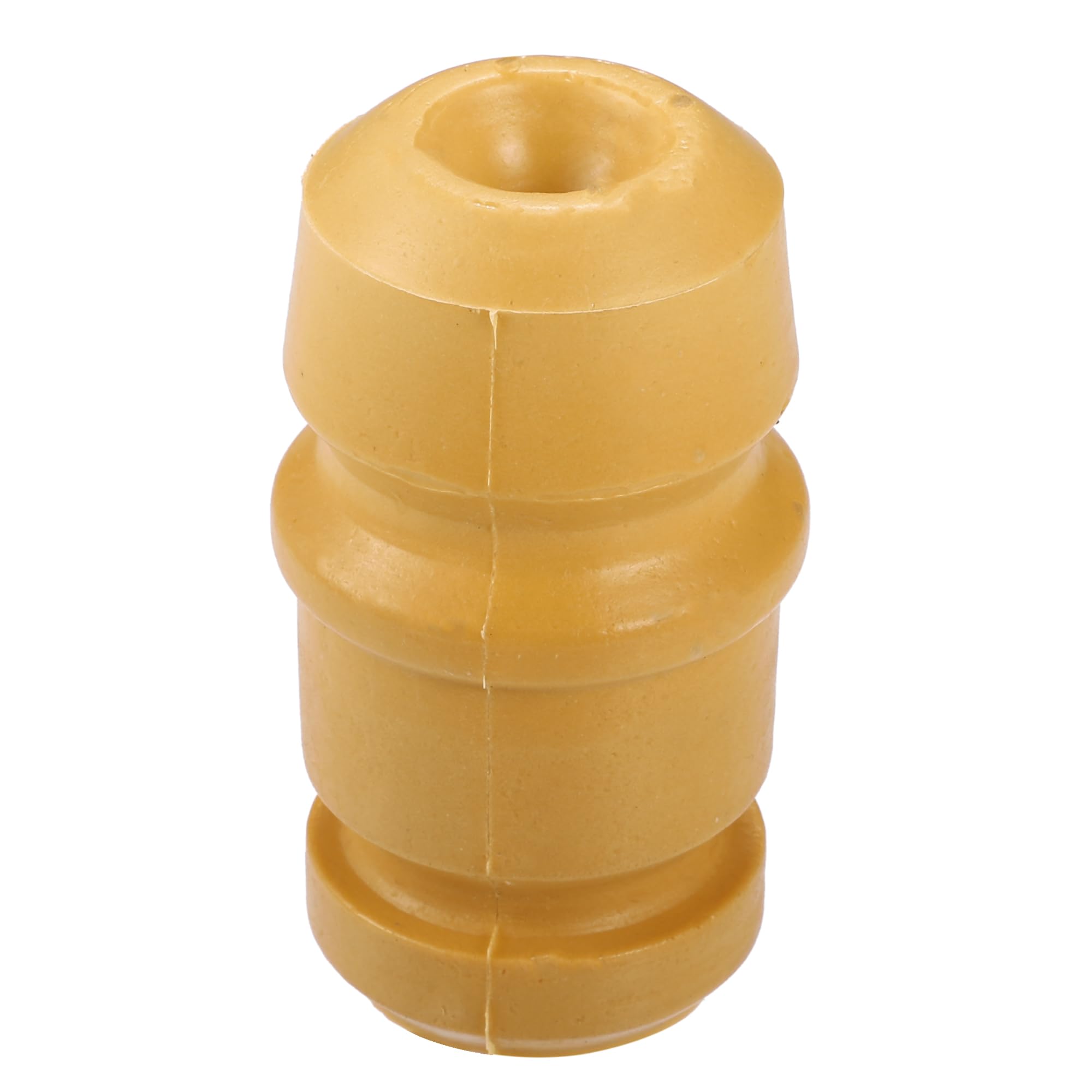 【楽天市場】T 車用フロントバンパーステップバンパー 番号52004295 Jeepに対応 Cherokee XJ 4.0 L 1994 ...