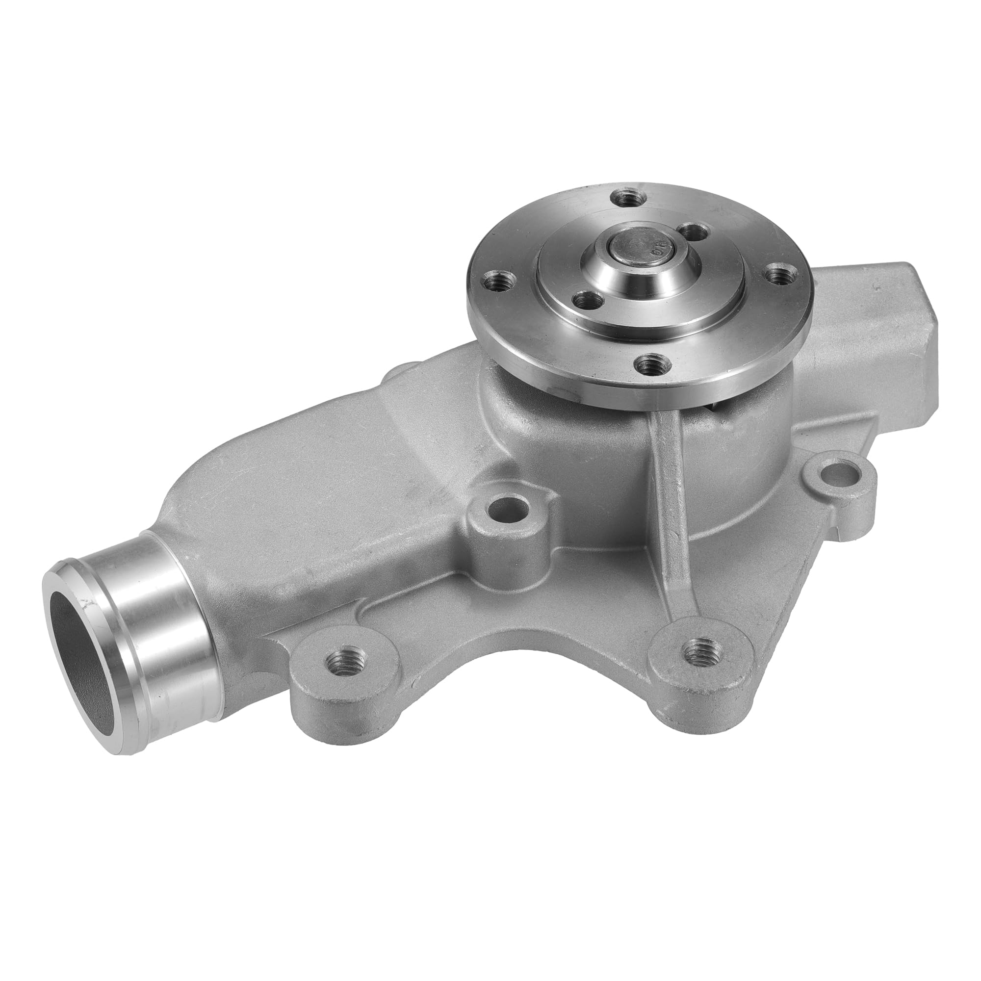 【楽天市場】T エンジンクーラー水ポンプ 電気冷却液ポンプ クーラントポンプ No.4626215/4626054AF Jeepに対応 ...