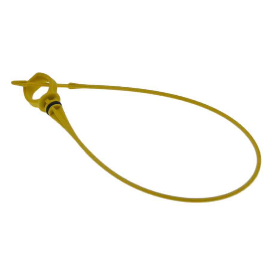 【楽天市場】プジョー307 1.4 HDIオイルディップスティックインナーの長さ:508 Mm 1174.85：Terapower