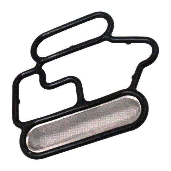 【楽天市場】ホンダタイミングスプールバルブ用ソレノイドガスケットカー用品15815-R41-L01：Terapower