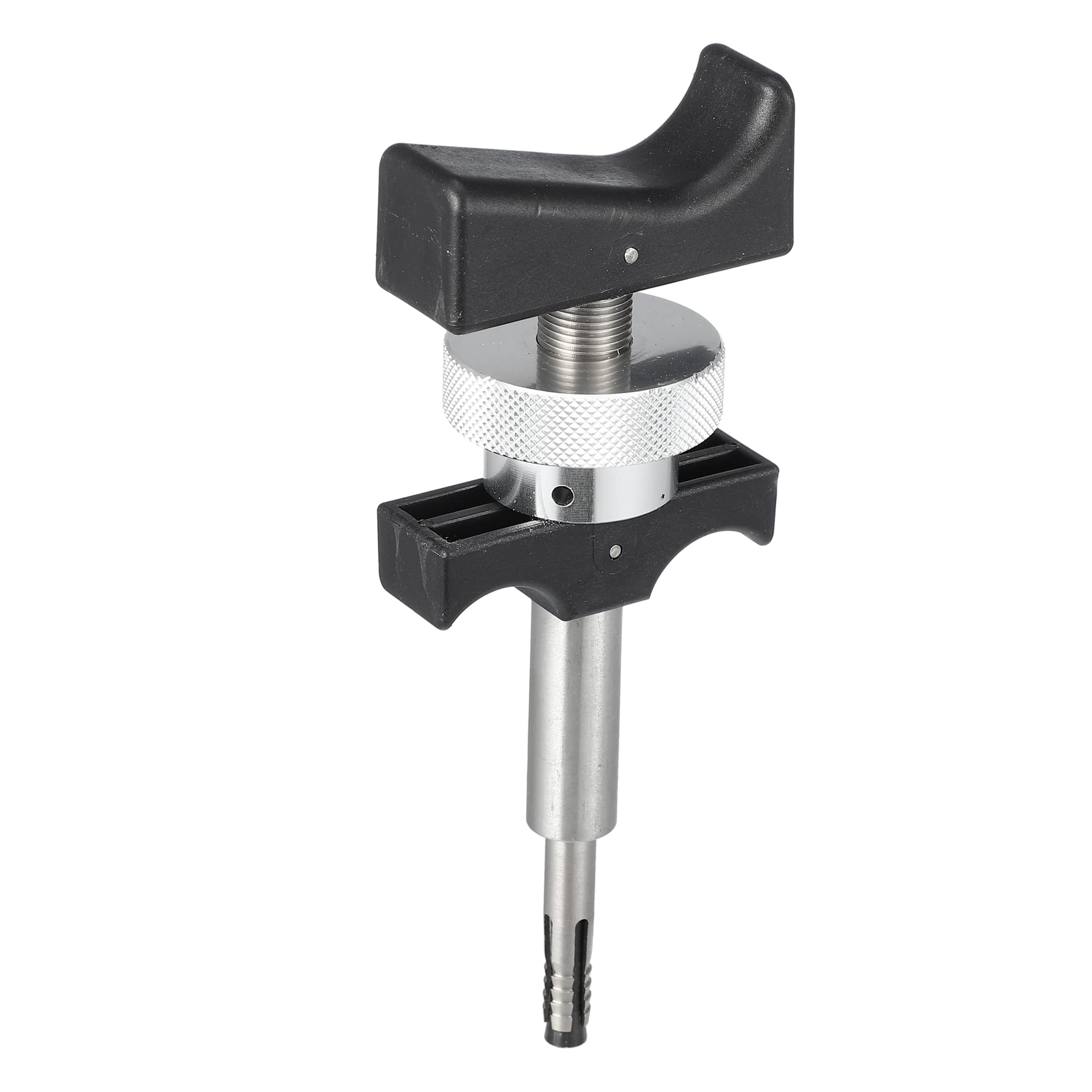 【楽天市場】T 車の点火コイル Puller 点火コイル T10530 V Wに対応 Golfに対応 2013に対応 Audiに対応 A3に ...