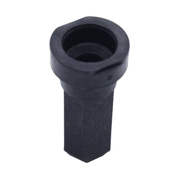 【楽天市場】ライト固定ボルト、8P0945300アウディA3 8P C6 TT8Jに適合：Terapower