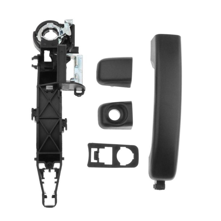 【楽天市場】車外側ドアハンドル交換修理ツールは.ルノーマスター806073022R 806069981R：Terapower