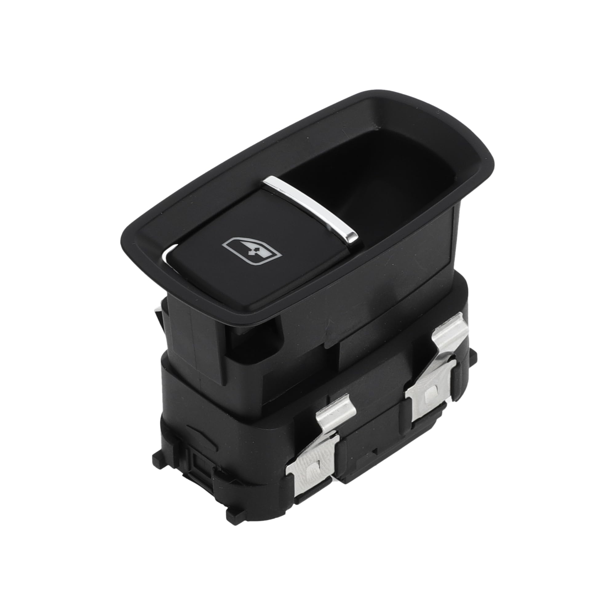 【楽天市場】T ポルシェ718ボクスターケイマンパナメーラ用の助手席パワーウィンドウスイッチNo.7PP959855BDMLウィンドウ ...