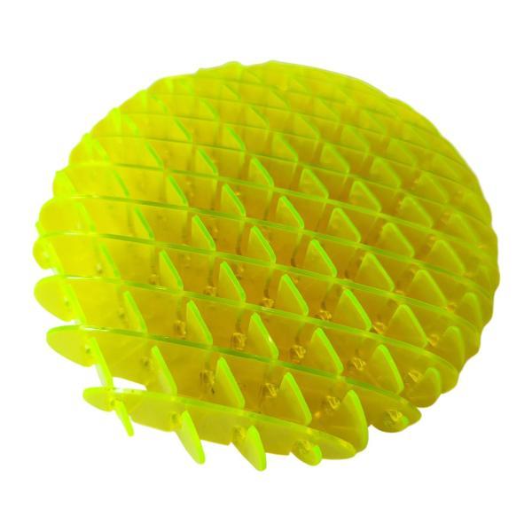 【楽天市場】フィジェットワームおもちゃ 面白い拡張可能なボール 旅行おもちゃ 誕生日プレゼント 子供用 8cm：Terapower