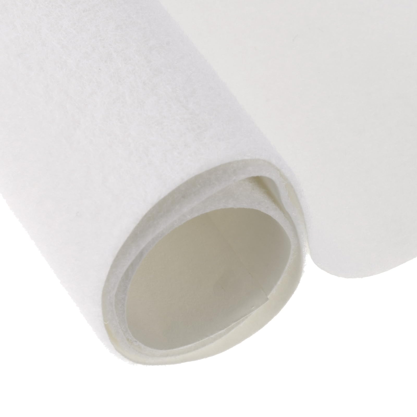 【楽天市場】T 6枚セットの人工モデル芝マッ ト 10" x 10"(25cm x 25cm) 白色 リアルなフェイクターフ ガーデン庭園装飾モデル用：Terapower