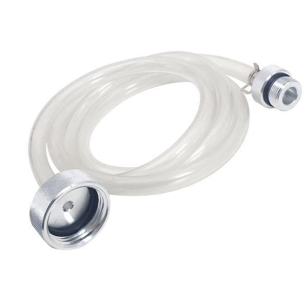 【楽天市場】オイル充填ホースDSGギアボックス＆オイル交換アダプターVAS6262A：Terapower