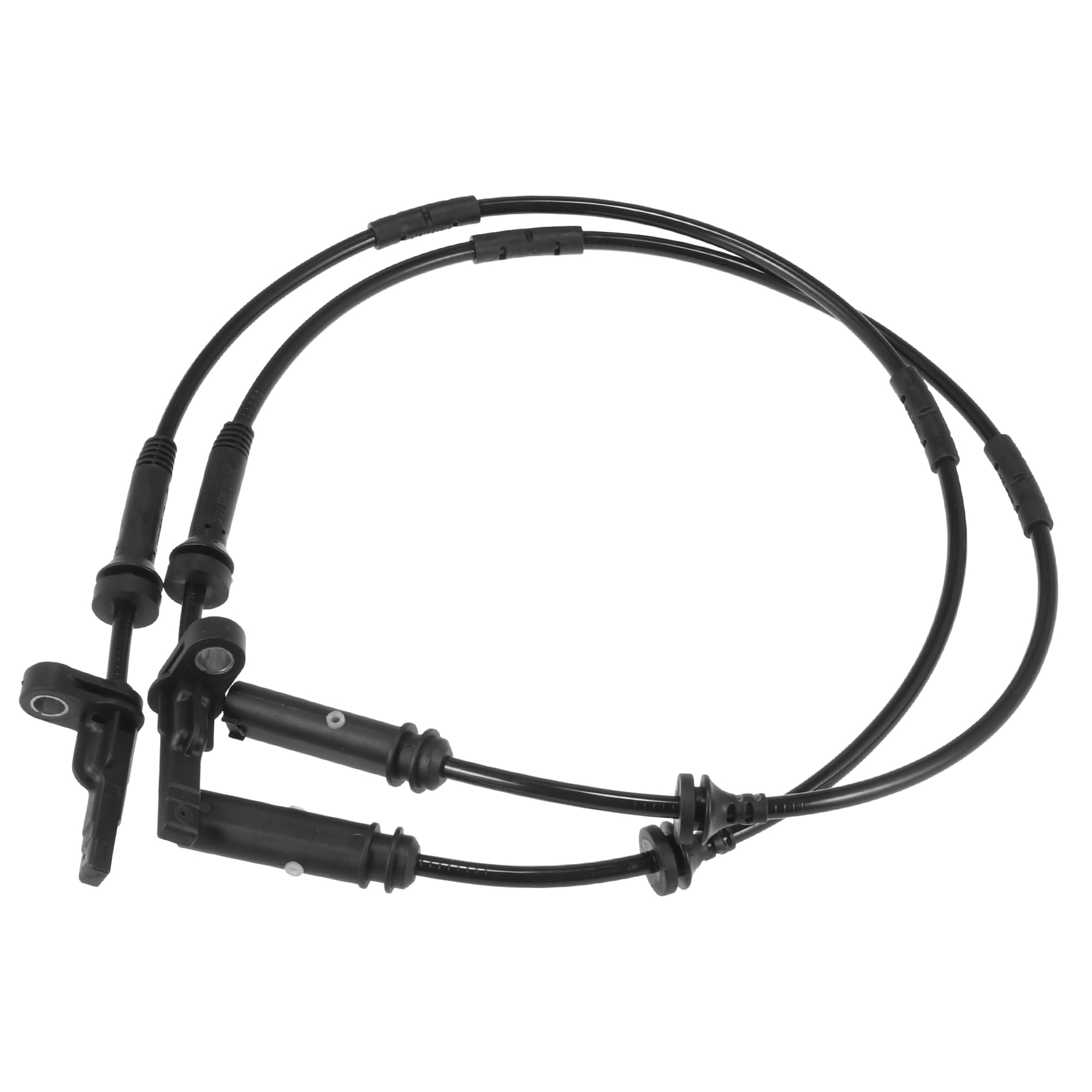 【楽天市場】T ABSホイールスピードセンサー リア左右 34526869293 交換用 BMWに対応 X3に対応 2011-2017に対応 ...