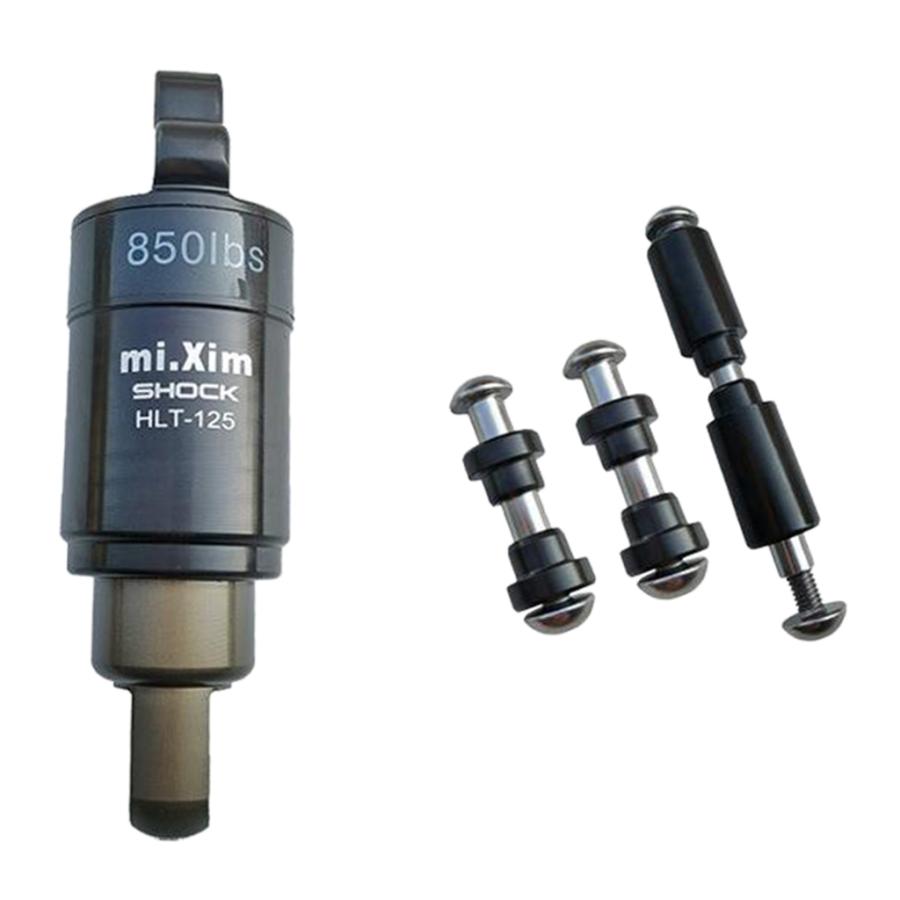 楽天市場】RIDEA リデア Shock Absorber RSBR サスペンション バネ式