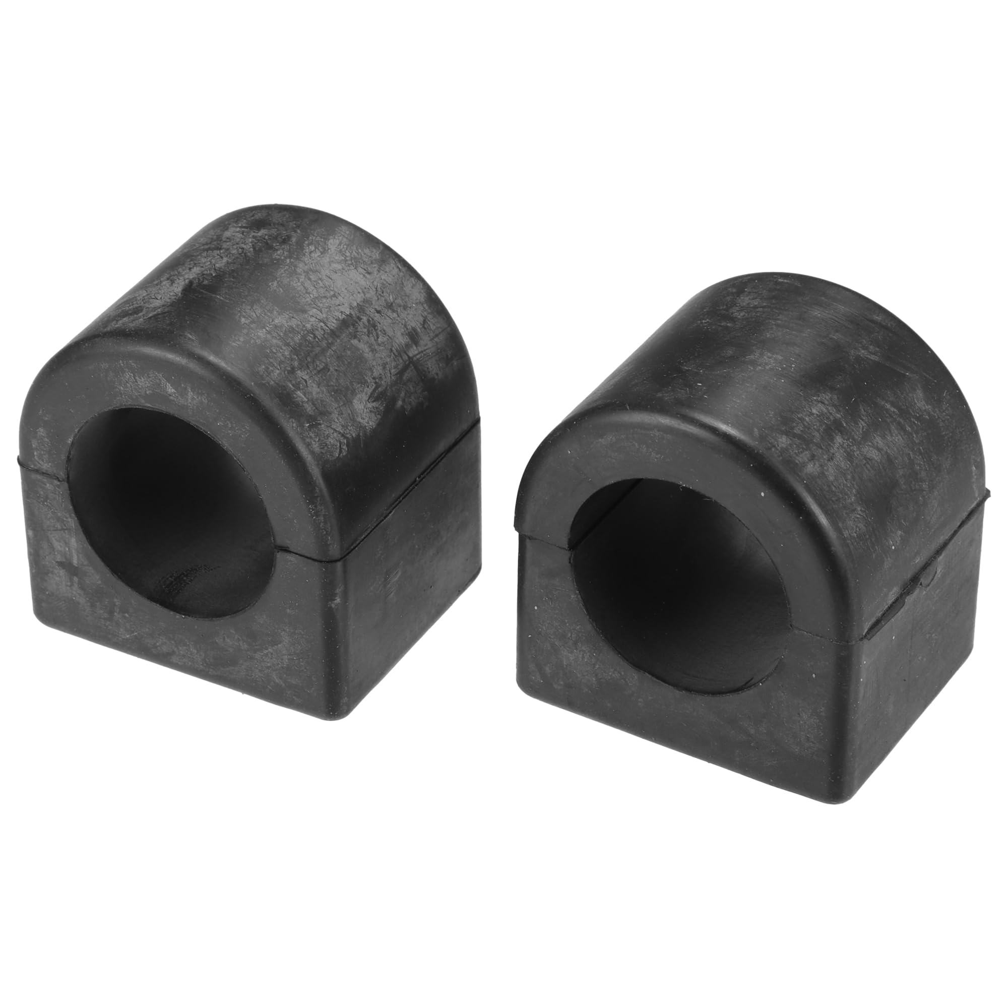 【楽天市場】T 車のサスペンションスタビライザーバーブッシュ 番号A1663231465 Mercedes-Benzに対応 GL350に対応 ...