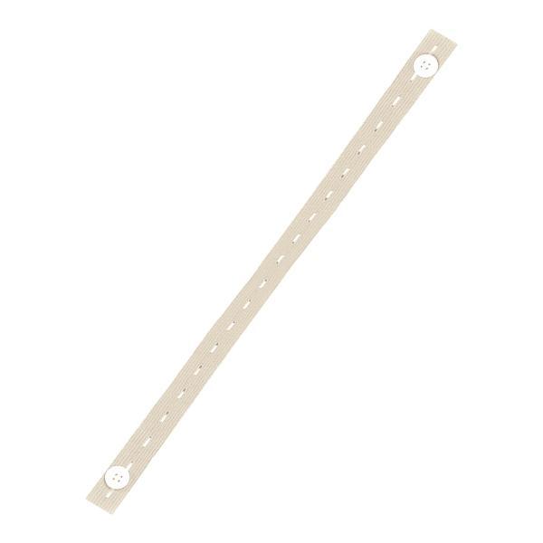 【楽天市場】プルロール用品 衣類 折りたたみ 整理整頓 レイジー ワードローブ パンツ ベージュ：Terapower