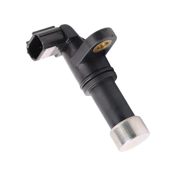 【楽天市場】自動車用トランス入出力車速センサー 28810-Rpc-003 ホンダ シビック フィット アクセサリー 簡単取り付け：Terapower