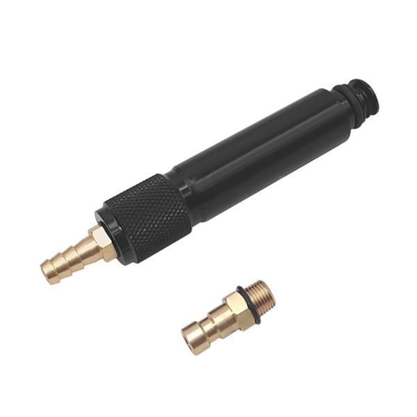 【楽天市場】トランスミッション オイル充填アダプター Vas6617/12 プロフェッショナル アクセサリー：Terapower