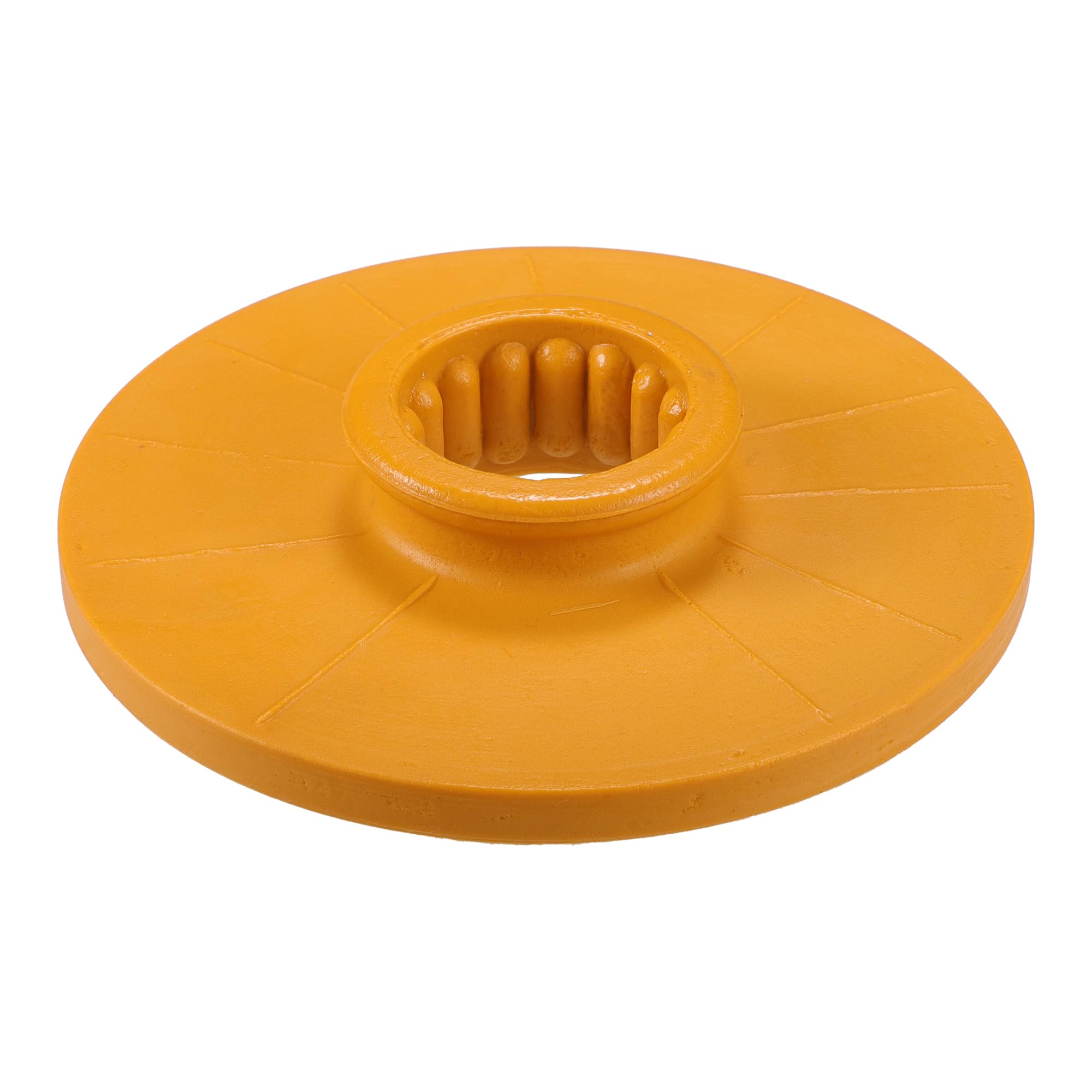 【楽天市場】T 1個 13.5cm リアサスペンション衝突防止用ストッパ ストラットバンパー バンプストッパー Chevroletに対応 im ...