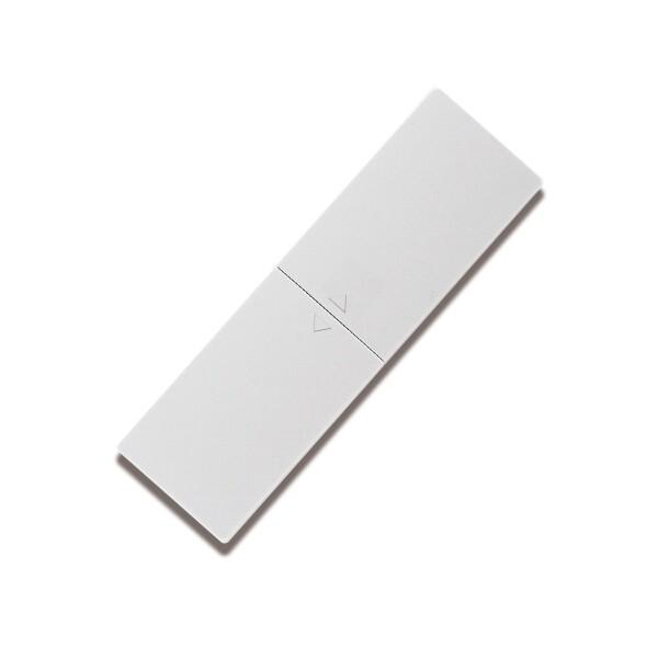 【楽天市場】プラパート スライドカバーコンセント ダブル 2口 電源+電源 白 プラスチック 樹脂 G111P-E-W：Terapower