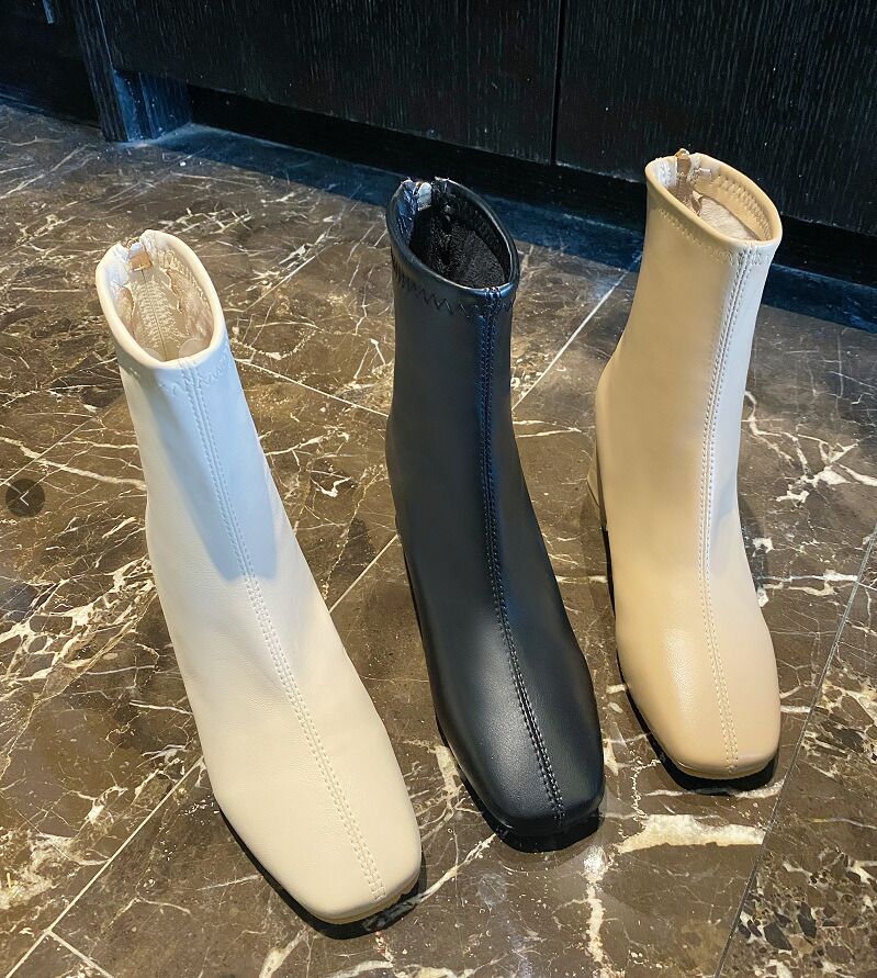 【楽天市場】韓国ファッション ローファー レディース韓国 靴 厚底シューズ 厚底ファー靴 ウェッジソール 英?風 柔らかく 快適：Terapower