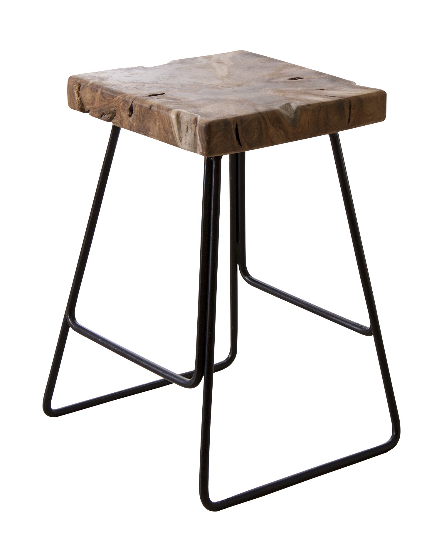 【楽天市場】スツール：Terapower