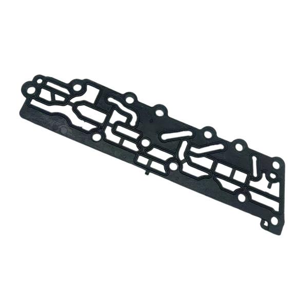 【楽天市場】6T30E 6T40Eトランスミッションスクリーンフィルター24242274、耐久性のあるアクセサリー：Terapower