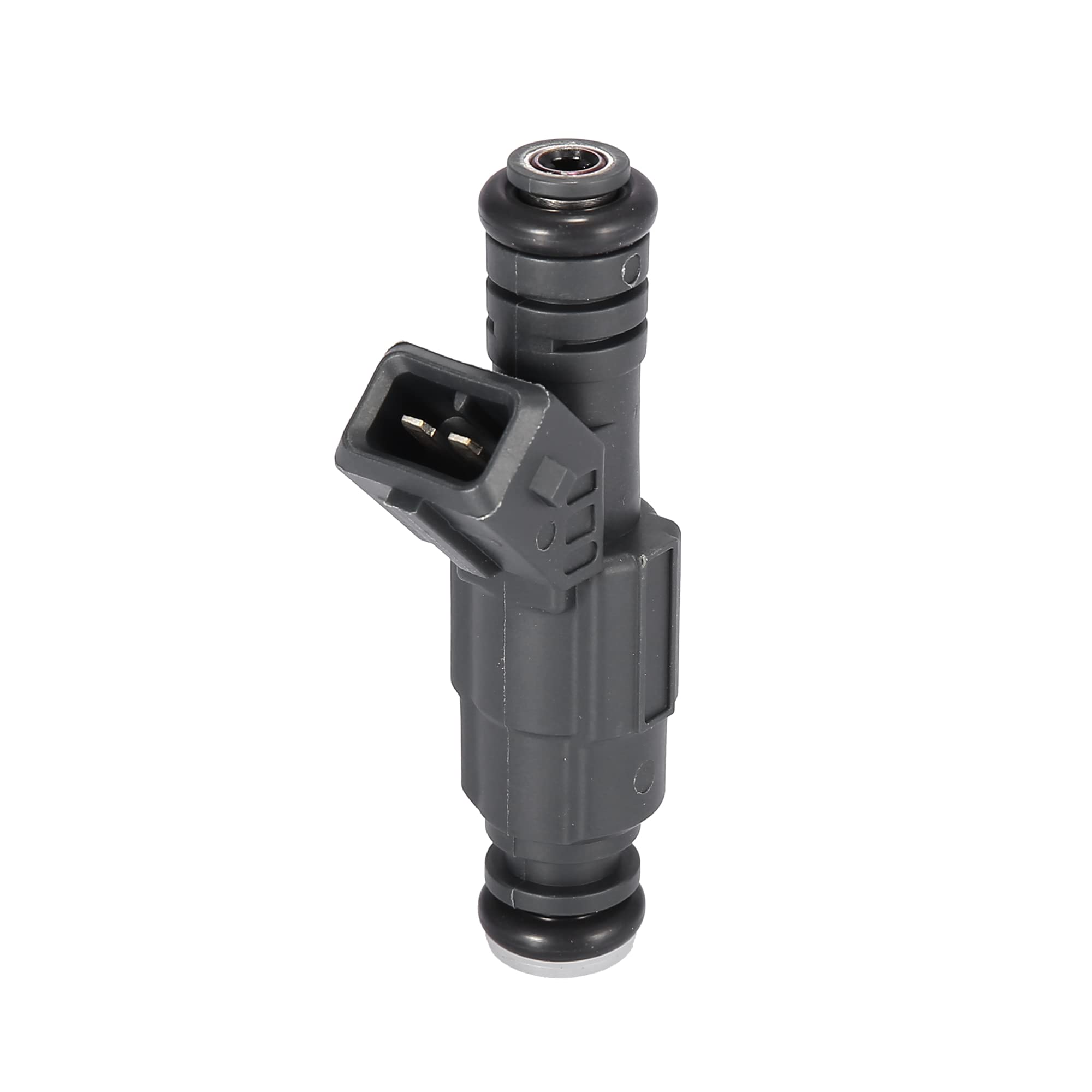 【楽天市場】T フローマッチドフューエルインジェクター Fordに対応 F-150 F-250 E-250 Econolineに対応 E ...