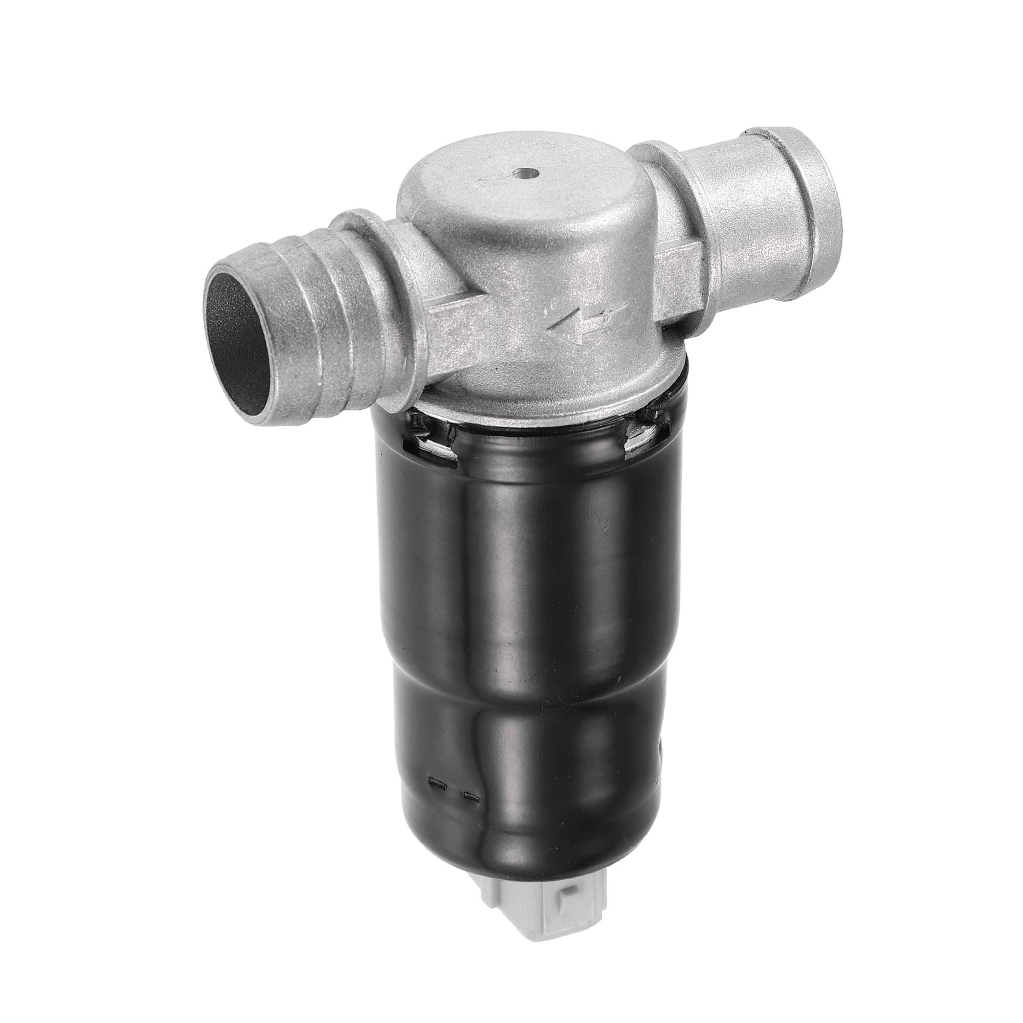 【楽天市場】T アイドルエアコントロールバルブ IAC B MWに対応 325i 325iX 325is 525i E30 E34に対応 ...