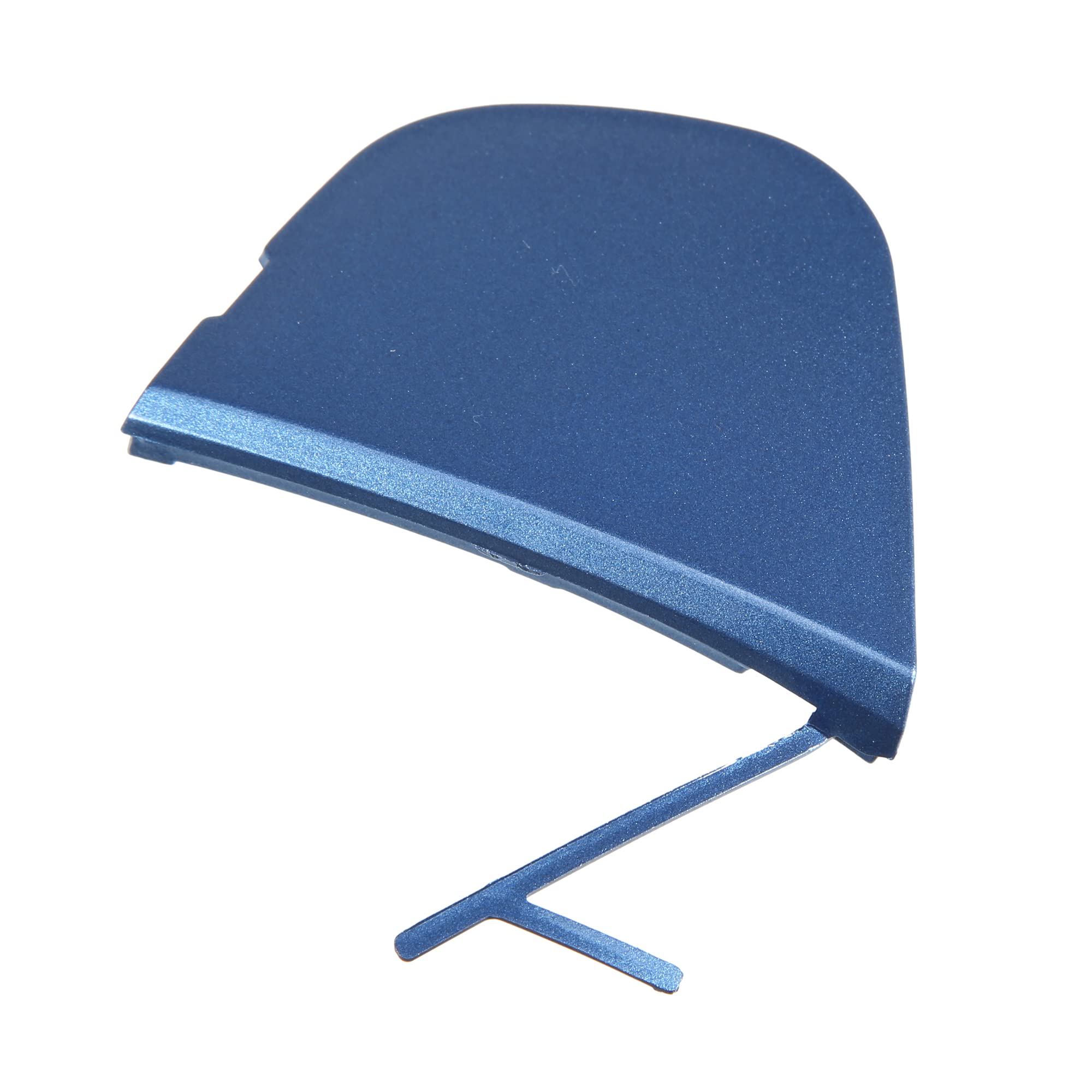 【楽天市場】T フロント右バンパー牽引フックカバー 車の牽引フック アイホールカバープラグ Sub aruに対応 Foresterに対応 ...