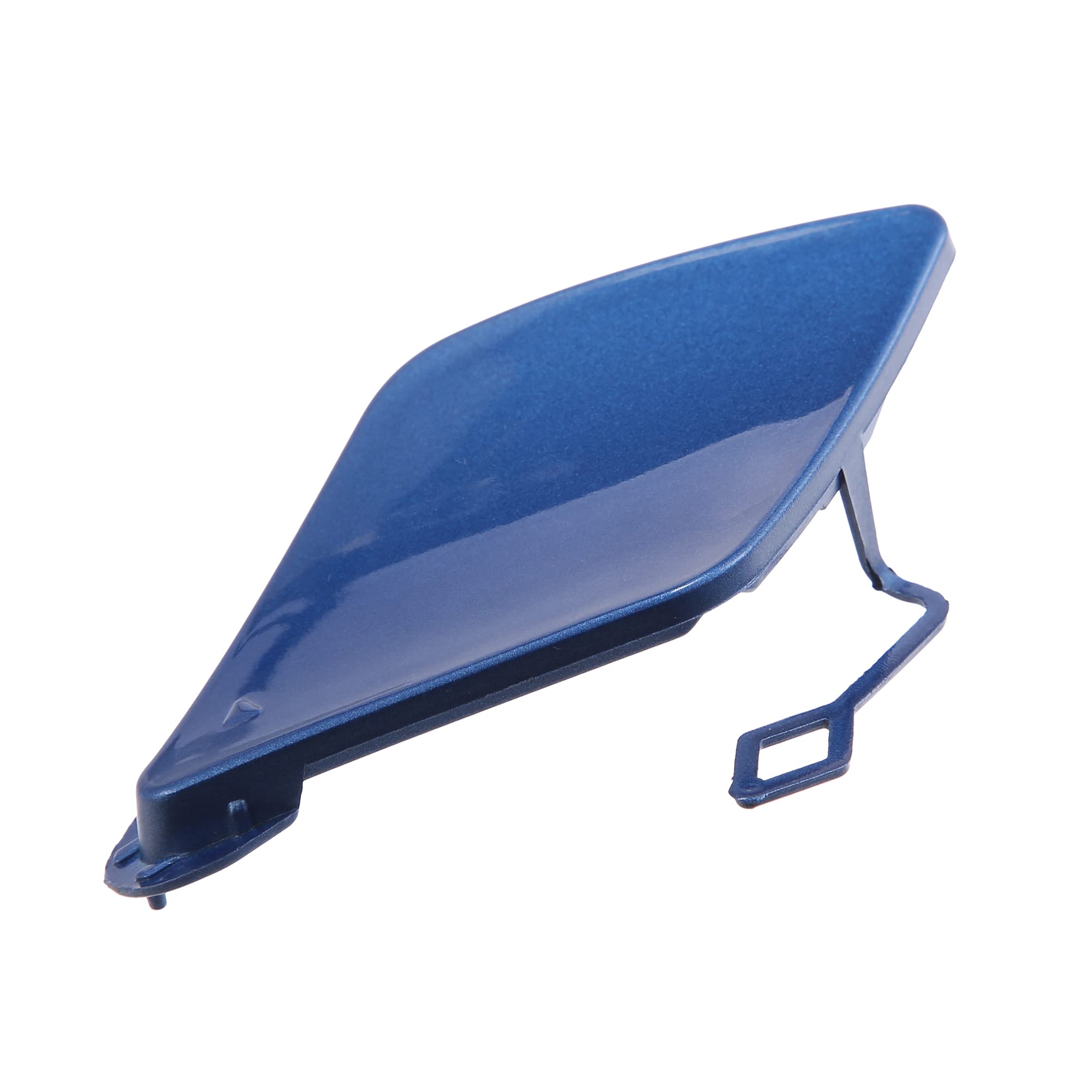 【楽天市場】T 車のフロントバンパー牽引フックカバー 51118067961 BM Wに対応 3 Series F30 M-SPORTに対応 ...