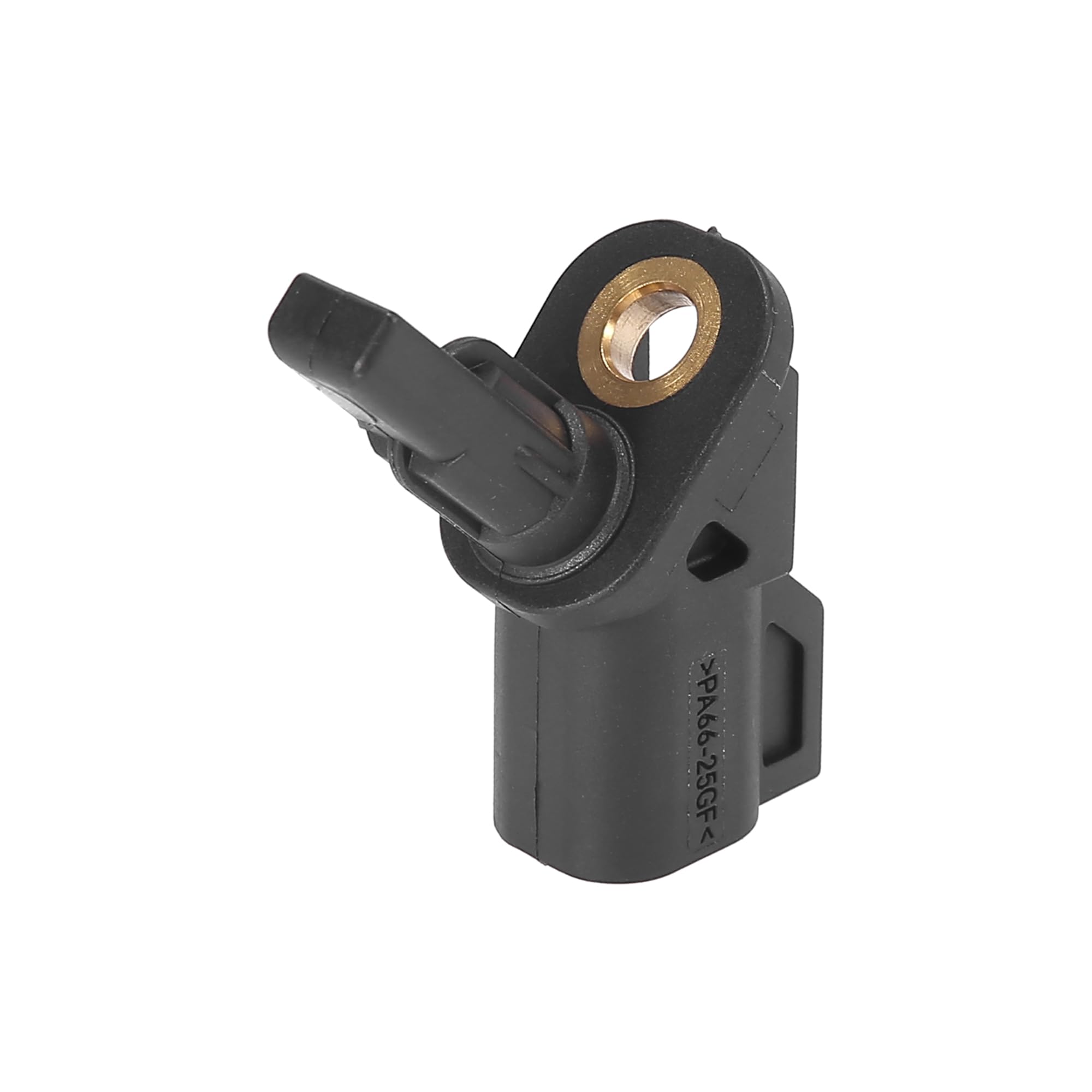 【楽天市場】T カーABSセンサー ホイールスピードセンサー ホイール速度センサー 3 M5T2B372AB T2B372AB 1223620 ...