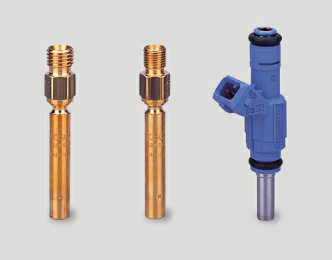 【楽天市場】BOSCHジャパン正規品 インジェクション バルブ 品番0280150701：ゼンリンドライバーズステーション