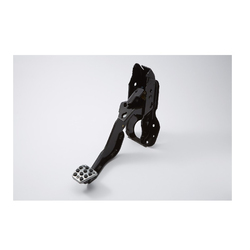 【楽天市場】SPOON B.ペダルボックス 46600-CL7-000 HONDA アコード CL7 ユーロR後期用：ゼンリンドライバーズステーション