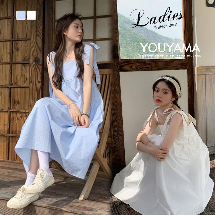 【楽天市場】ワンピース ロング丈 フラワー シャーリング フレア 上品 フェミニン 春 夏 かわいい 薄手 30代 40代 50代：zeroandone