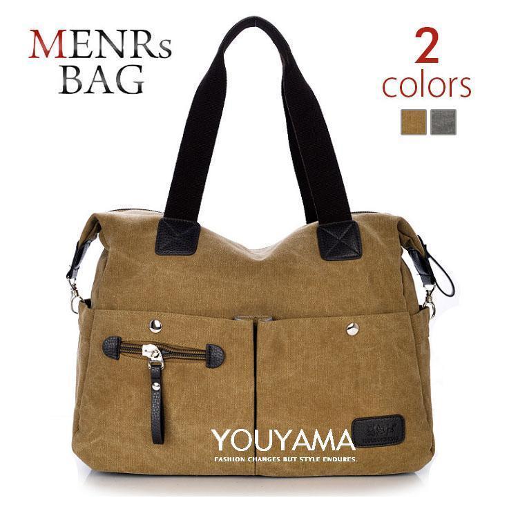 【楽天市場】メンズ レディース ハンドバッグ 手提げ 斜め掛け 通勤 カバン メンズバッグ 紳士鞄 大容量：zeroandone