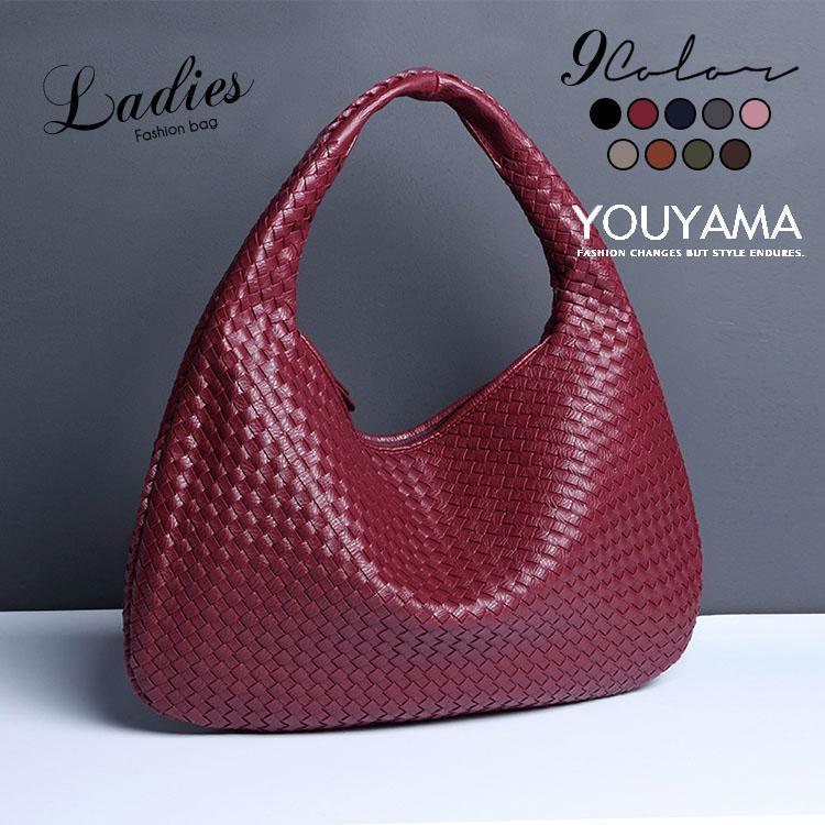 【楽天市場】レディース 大容量 バッグインバッグ 通勤バッグ かばん おしゃれ 通勤：zeroandone