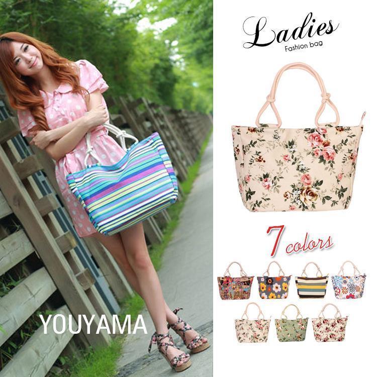 【楽天市場】レディース ハンドバッグ バッグ かばん カジュアル カバン 通勤 手提げる 鞄：zeroandone