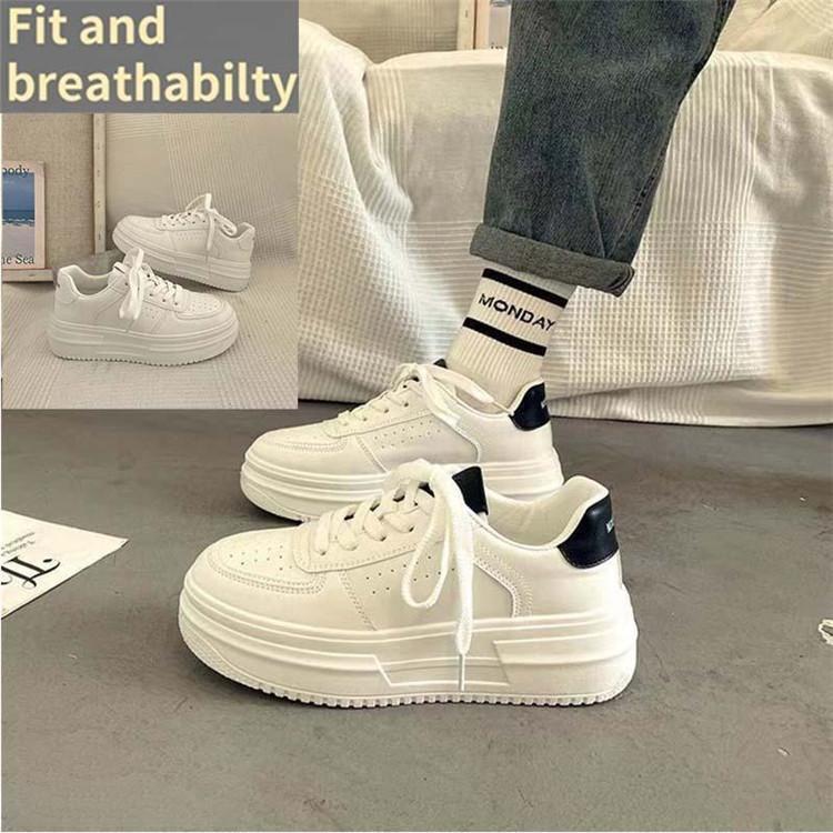 【楽天市場】厚底スニーカー レディース ローカット：zeroandone