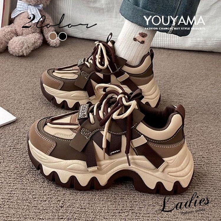 【楽天市場】スニーカー レディース シューズ ランニング スポーツ ジョギング 厚底 疲れにくい 通気性 カジュアルシューズ 靴 新作 ランニングシューズ：zeroandone