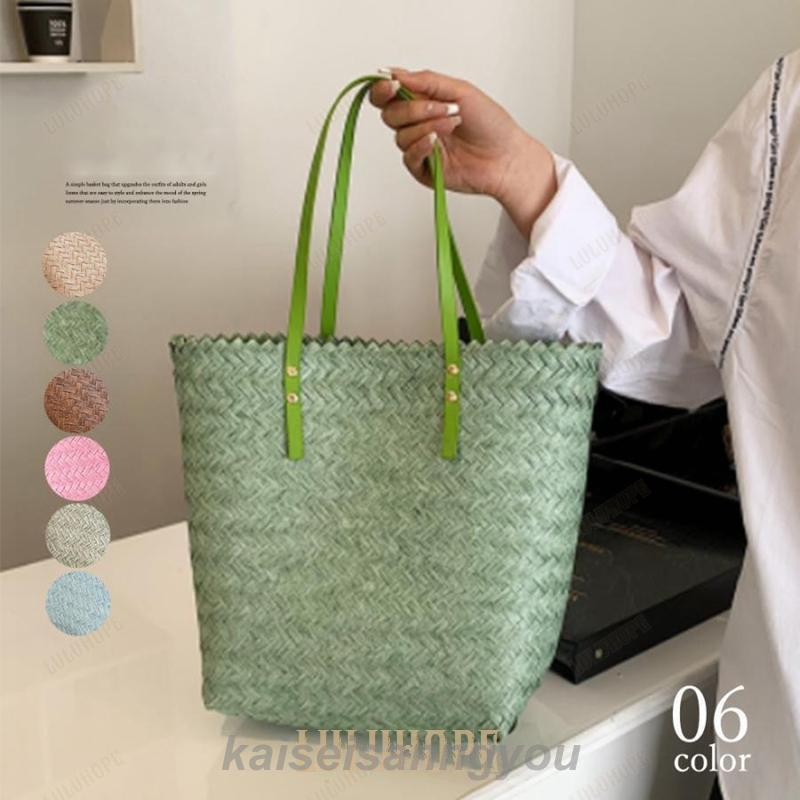 【楽天市場】かごバッグ 夏 レディース トートバッグ：zeroandone