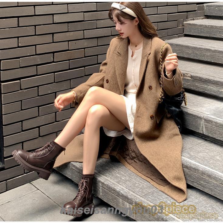 【楽天市場】ショートブーツ レースアップ レディース：zeroandone