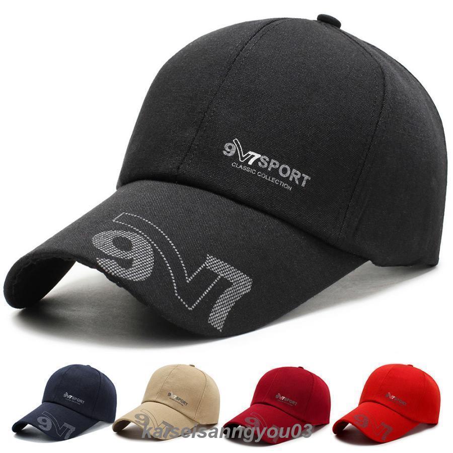 【楽天市場】キャップ 野球帽 帽子 スポーツキャップ ベースボールキャップ メンズ レディース スポーツ UVカット 登山 通学 通勤 自転車 プレゼント：zeroandone