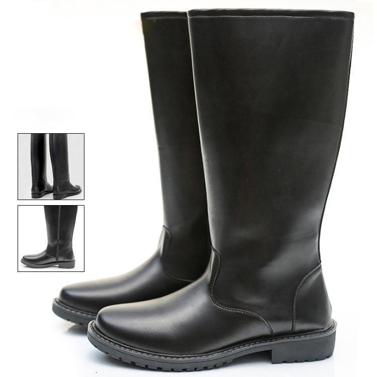 【楽天市場】メンズ ロングブーツ ブーツ ワークブーツ 靴 イギリス風 メンズブーツ エンジニアブーツ バイクブーツ ミリタリーブーツ マウンテンブーツ：zeroandone