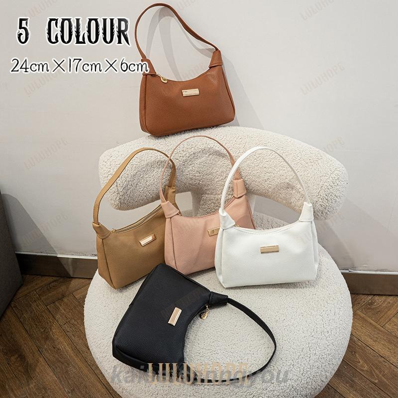 【楽天市場】ショルダーバッグ レディース バッグ 斜めがけバッグ 小さめ 軽い 軽量 仕切りあり 肩掛け 手持ち ハンドバッグ 通勤 通学 50代 40代 30代 20代：zeroandone