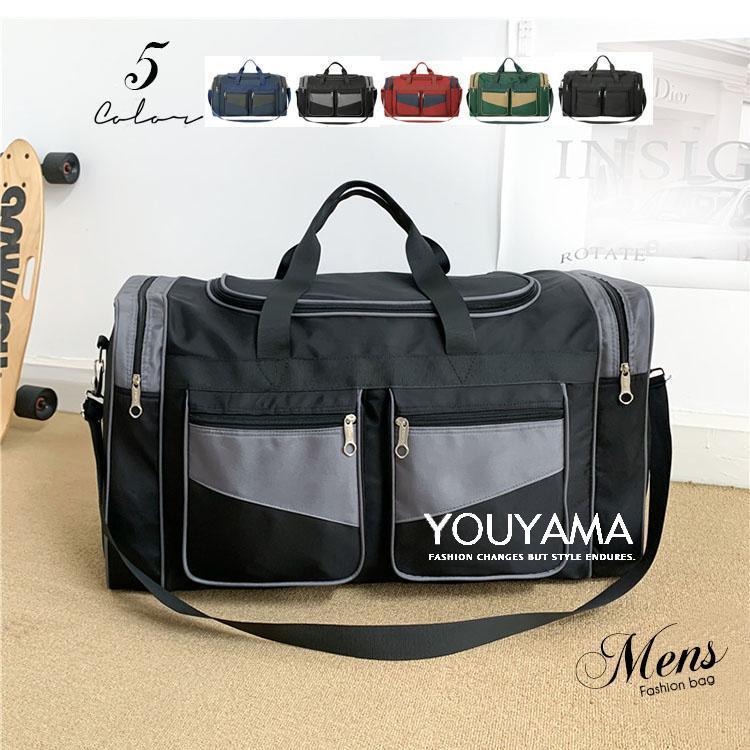 【楽天市場】【楽天スーパーセール】ビジネスバッグ メンズ ショルダーバッグ 2way ハンドバッグ 手提げ 斜め掛け 通勤 防水 カバン メンズバッグ 紳士鞄：zeroandone