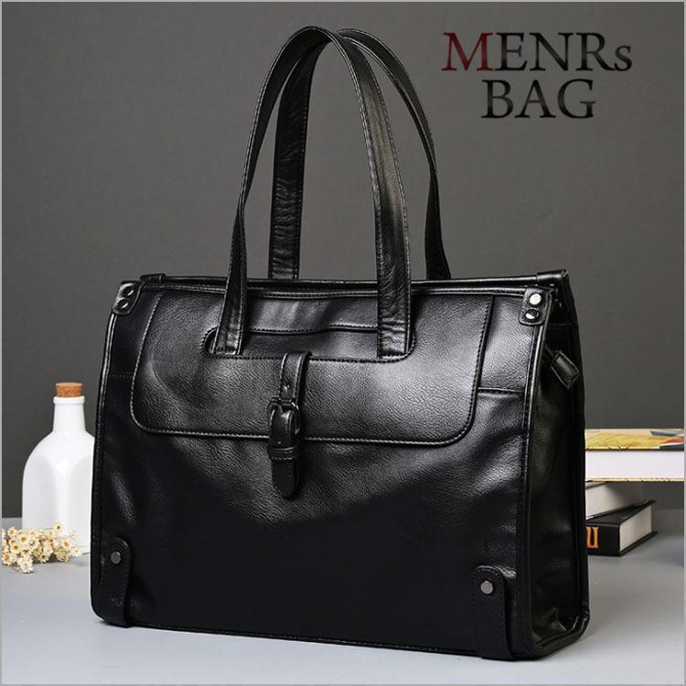 【楽天市場】ショルダーバッグ メンズ 斜めがけ バッグ カジュアル アウトドア メンズバッグ カバン 通勤：zeroandone