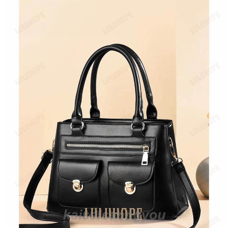 【楽天市場】トートバッグ 2way ショルダーバッグ：zeroandone