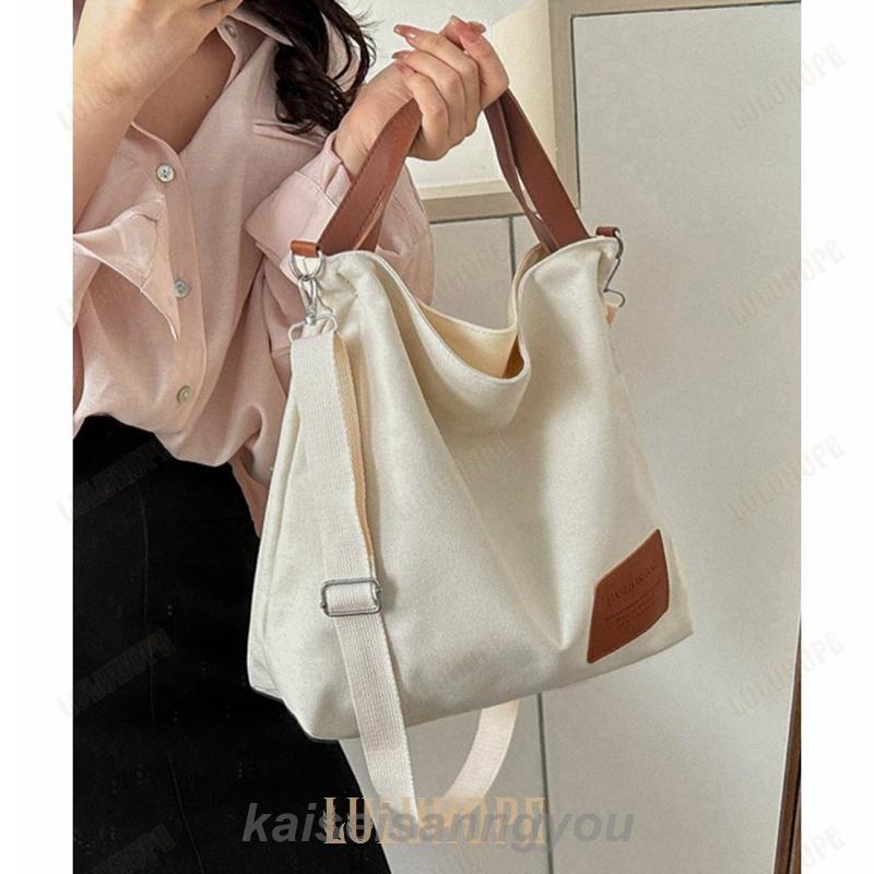 【楽天市場】トートバッグ レディースショルダーバッグ：zeroandone