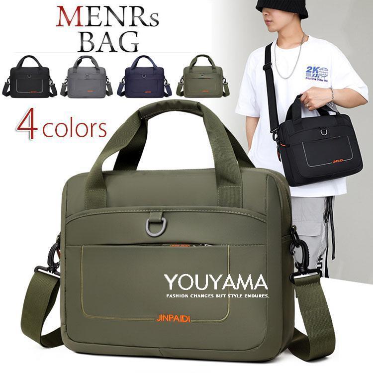 【楽天市場】ショルダーバッグ メンズ スマホショルダーバッグ 斜めがけ バッグ カジュアル アウトドア メンズバッグ 通勤 ワンショルダーバッグ：zeroandone