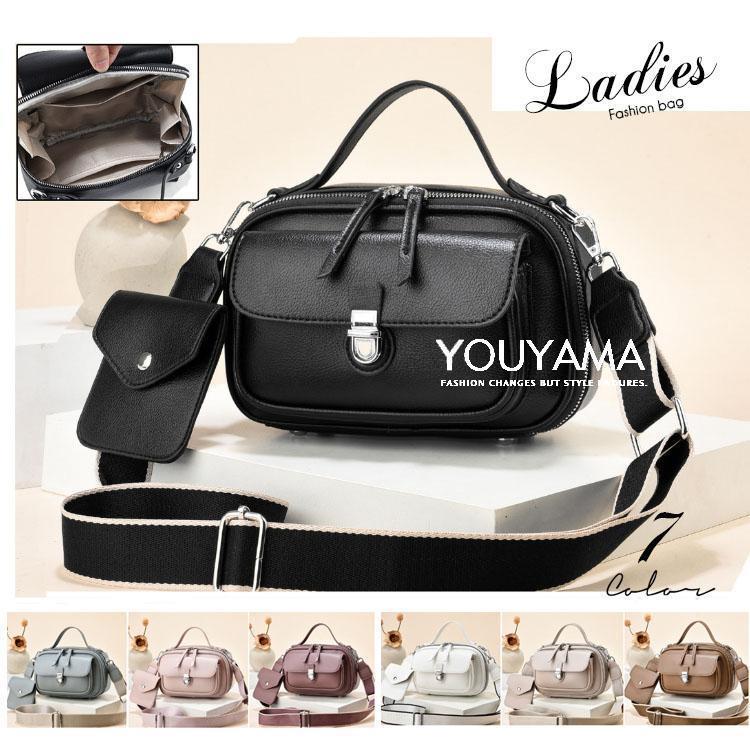 【楽天市場】【楽天スーパーセール】ショルダーバッグ レディース 2way 手提げ 大容量 斜め掛け バッグインバッグ 通勤バッグ かばん おしゃれ 通勤：zeroandone