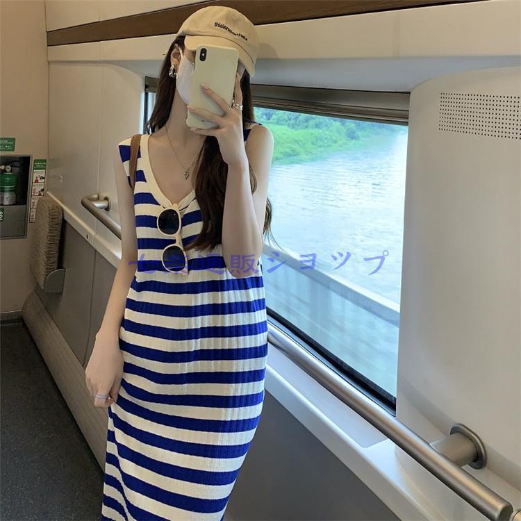 【楽天市場】リゾートワンピース 旅行 夏 サマードレス リゾート レディースドレス ビーチドレス スカート 海辺 着痩せ 20代30代40代：zeroandone