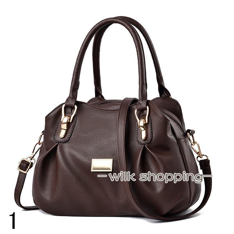 【楽天市場】ボストンバッグ レディース ミニ ショルダーバッグ ハンドバッグ 2WAY 鞄 カバン 通勤バッグ 旅行 通学 母の日：zeroandone